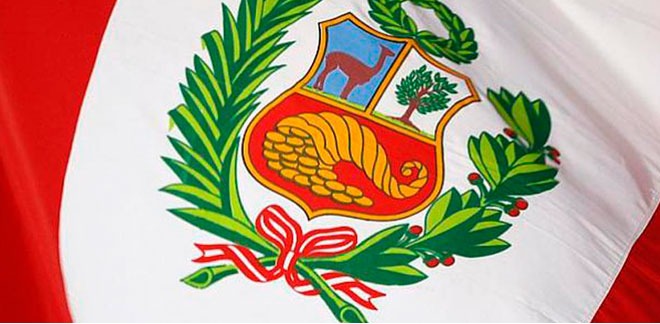 Peru Info | Oficial site of Peru Country Brand