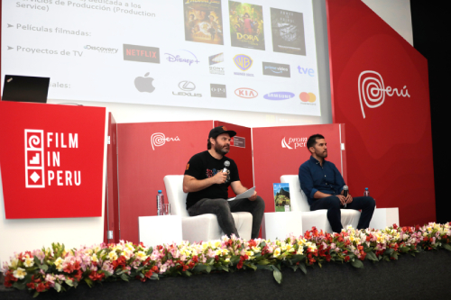 Campañas de Marca Perú: Promoviendo lo Nuestro | Perú Info