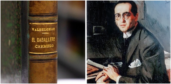 Perú Info | Portal oficial de la Marca Perú