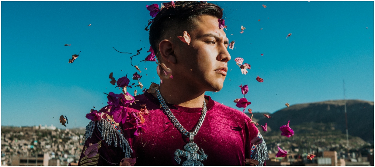 Kayfex: Impulso al arte ayacuchano y peruano