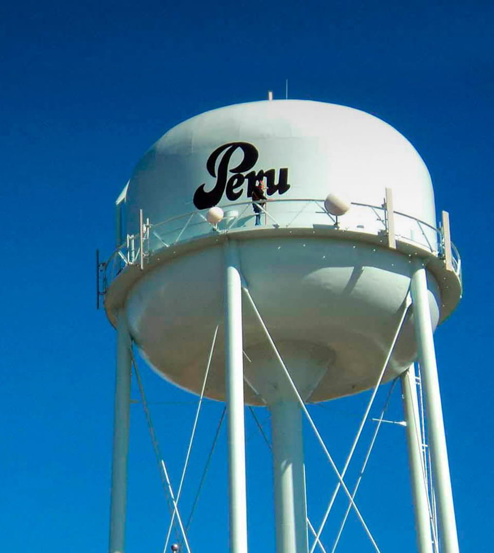 Marca Perú | Marca País | Perú Info