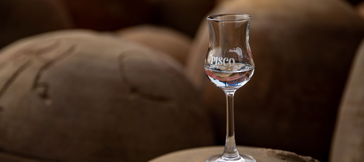 ¿Cuál es el Pisco ideal para el mejor Pisco sour?